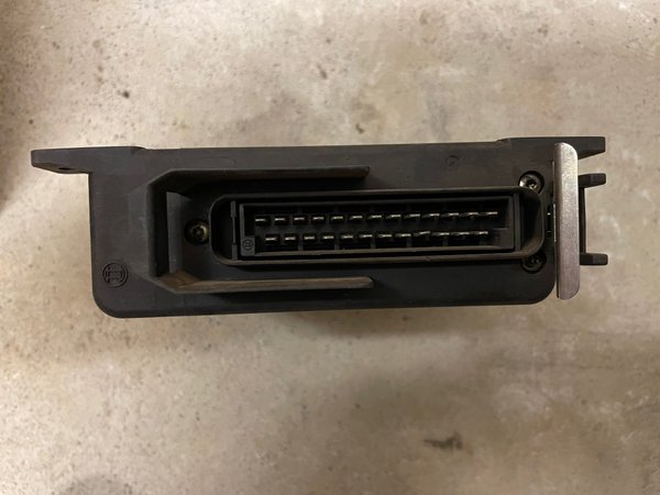 Se produkter som liknar Tändning Styrenhet (Bosch) Vo.. på Tradera ... Se produkter som liknar Tändning Styrenhet (Bosch) Vo.. på Tradera ...