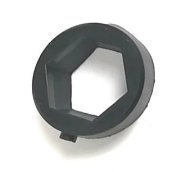 Maskiner | Köp & sälj begagnat & oanvänt på Tradera