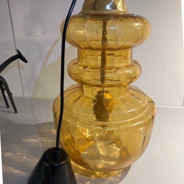 Lampor | Köp & sälj begagnat & oanvänt på Tradera