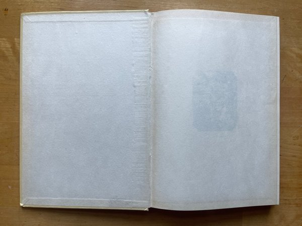 Se produkter som liknar Aisopos' Fabler med illustrat.. på Tradera ...