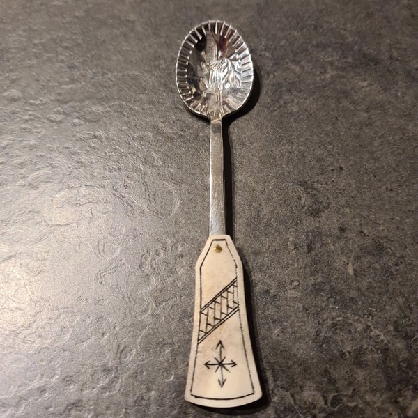 Samiskt hantverk, Inredning, Hushåll och Hantverk, Handgjort ...