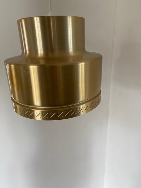 Lampor | Köp & sälj begagnat & oanvänt på Tradera