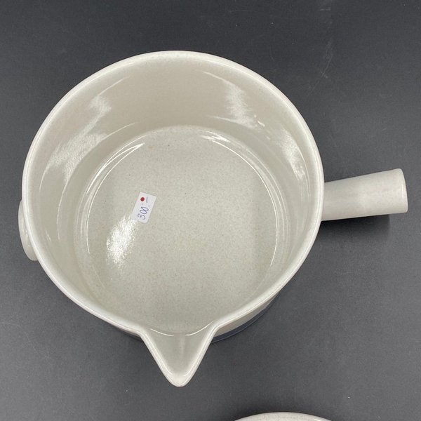 Höganäs Keramik, Öresund | .. | Köp från C-buyTradingAB på Tradera (674854744)