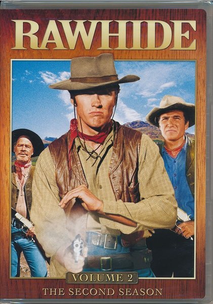 DVD-filmer | Köp & sälj begagnat & oanvänt på Tradera