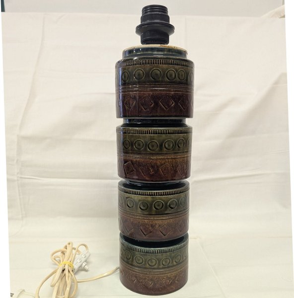 Lampor | Köp & sälj begagnat & oanvänt på Tradera