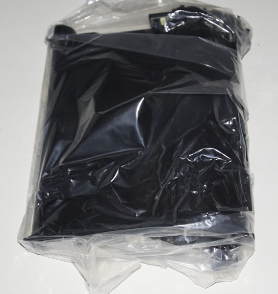 JC93-01540A Cartridge Transferbelt till HP/sams.. | Köp på Tradera ...