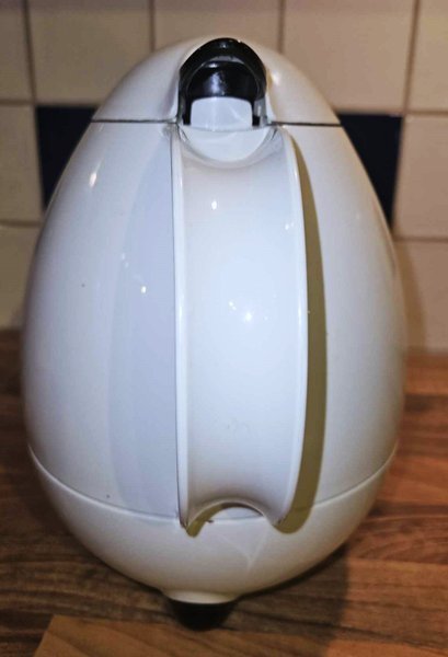 SLANY DESIGN Leifheit Termoskanna.. | Köp från Ralisten på Tradera ...