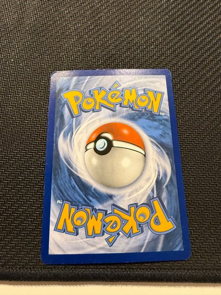 Pokemonkort - Greninja BREAK | Köp på Tradera (712390616)