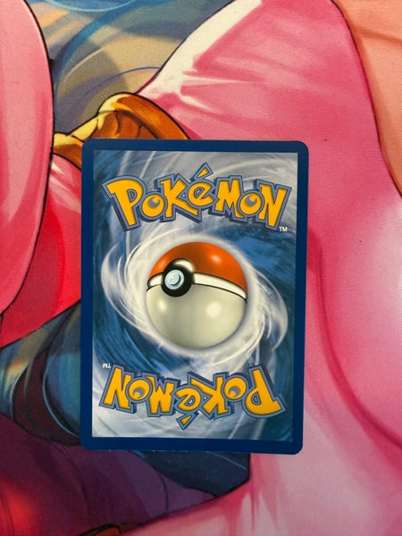Wailord 162/159 Journey Together Pokemonkort | Köp på Tradera (736974343)