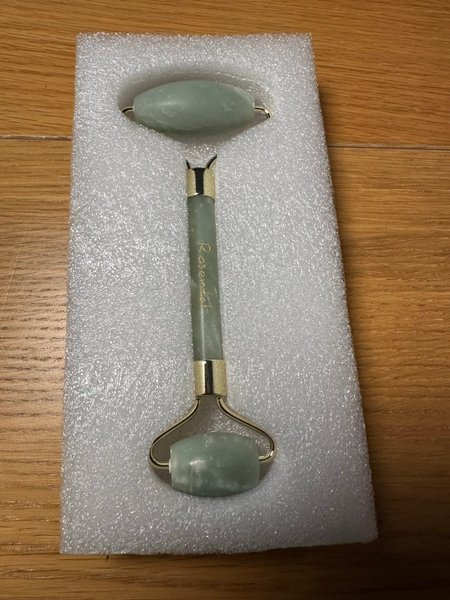 Rosental Organics Jade Princess | Köp på Tradera (711521320)