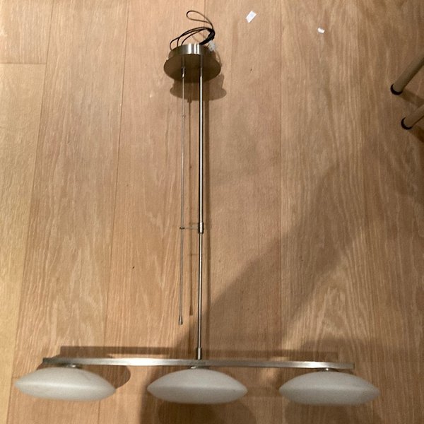 Lampor | Köp & sälj begagnat & oanvänt på Tradera