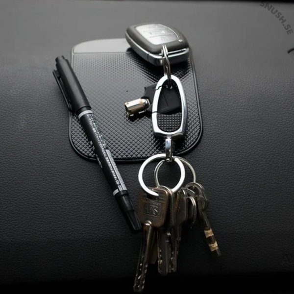 Anti-slip Pad Orange | Halk.. | Köp från nejnejworkshop på Tradera ...