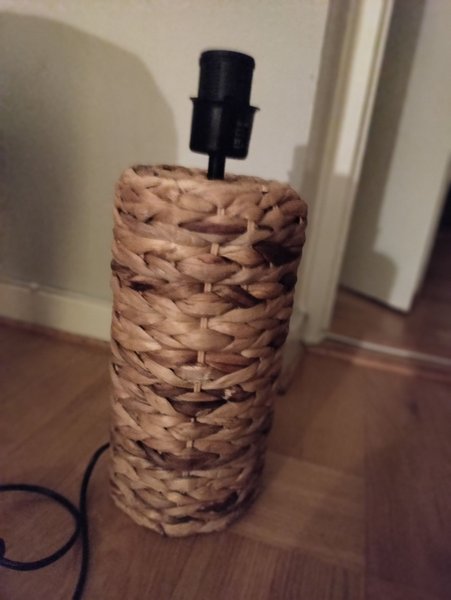 Lampor | Köp & sälj begagnat & oanvänt på Tradera