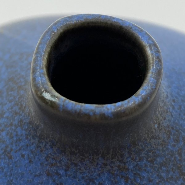 Gustavsberg | Karin Björqui.. | Köp från C-buyTradingAB på Tradera (697218350)