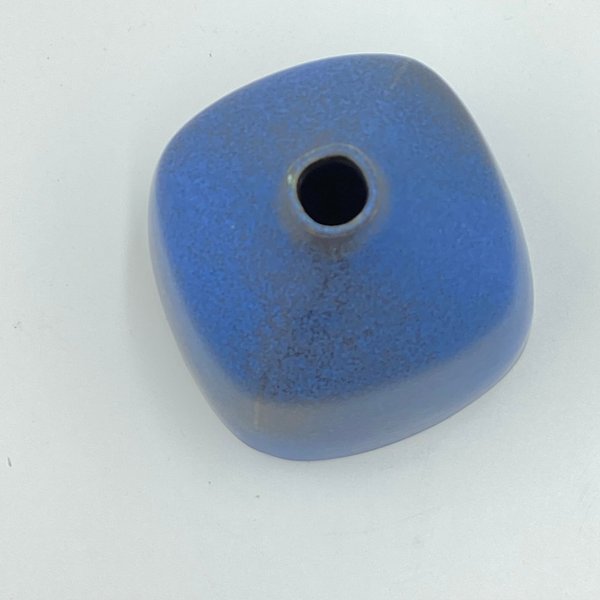 Gustavsberg | Karin Björqui.. | Köp från C-buyTradingAB på Tradera (697218350)