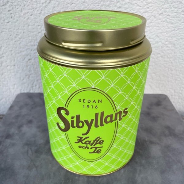 Burkar & lådor - Antikt & Design | Köp & sälj begagnat & oanvänt på Tradera