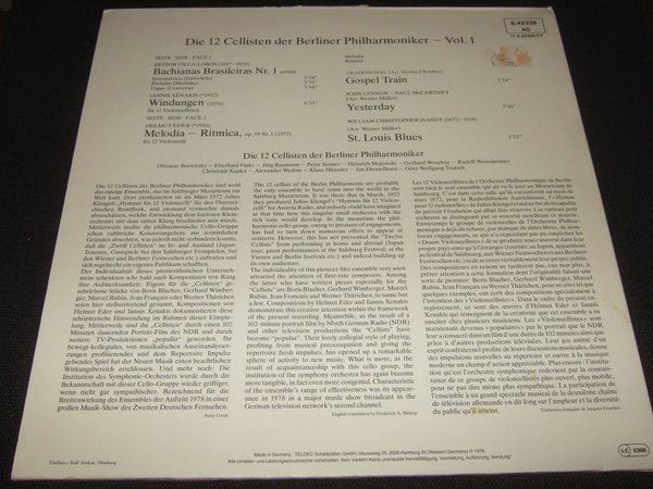 LP - DAVID OISTRAKH. Spielt Vieuxtemps/Leclair/.. | Köp på Tradera ...