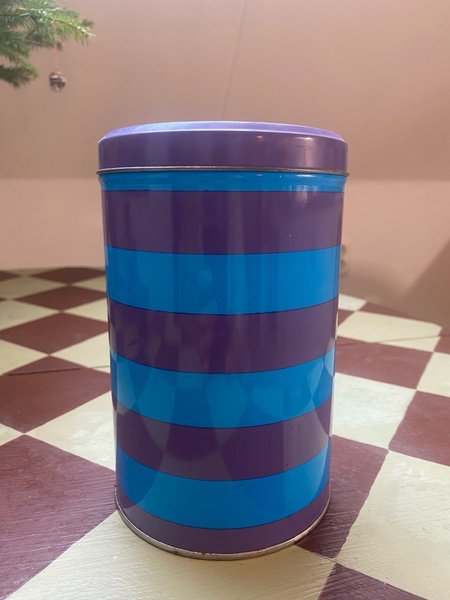 Burkar & lådor - Antikt & Design | Köp & sälj begagnat & oanvänt på Tradera