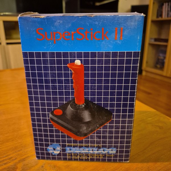 Datorer | Köp & sälj begagnat & oanvänt på Tradera