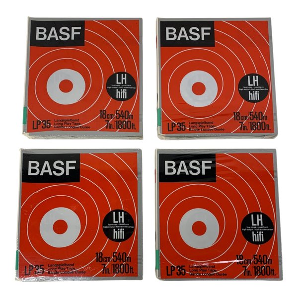 Rullband | Köp & sälj begagnat & oanvänt på Tradera