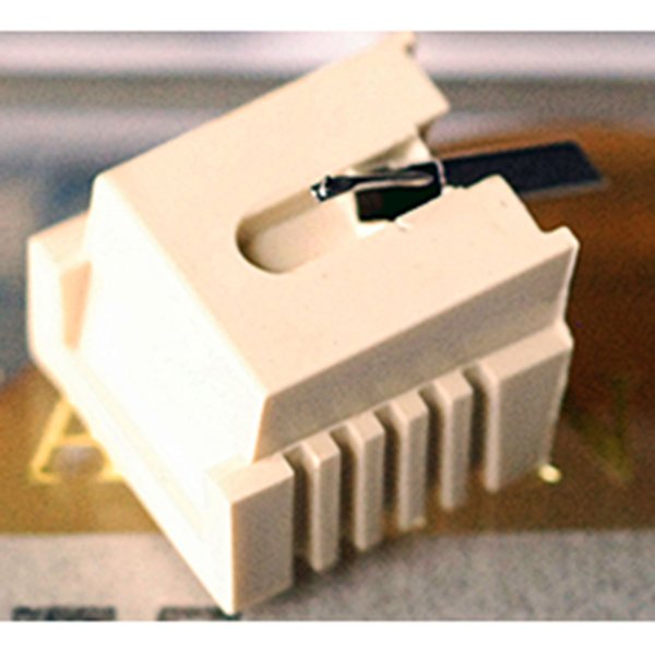 Vinylspelare tillbehör | Köp & sälj begagnat & oanvänt på Tradera