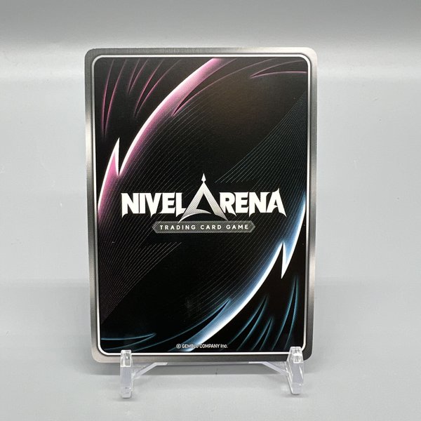 Folkwang Moist Rabbit Nivel Arena.. | Köp från RaukCard på Tradera ...