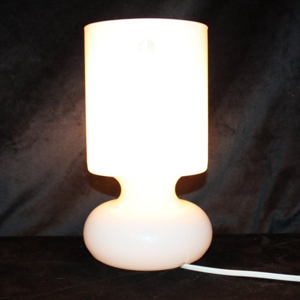 Lampor | Köp & sälj begagnat & oanvänt på Tradera