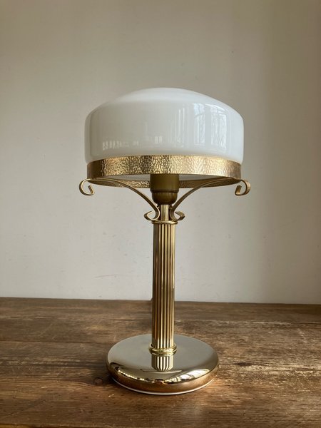 Lampor | Köp & sälj begagnat & oanvänt på Tradera