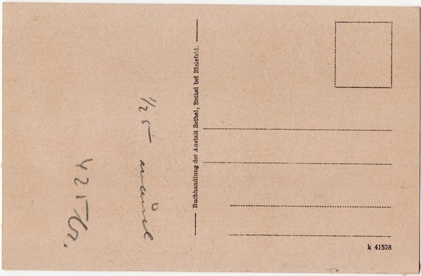 Historisk bild av en person för mig okänd | Köp på Tradera (698240516)