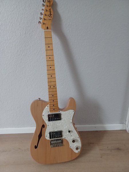 Elgitarrer, musikinstrument | Köp & sälj begagnat & oanvänt på Tradera