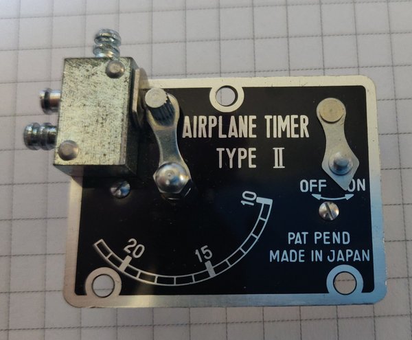 Radiostyrda flygplan | Köp & sälj begagnat & oanvänt på Tradera