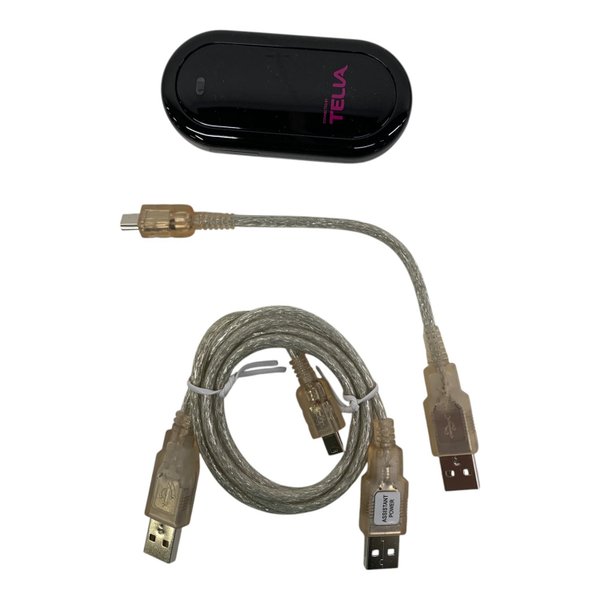 Se produkter som liknar Telia Huawei E220 USB Modem H.. på Tradera ...