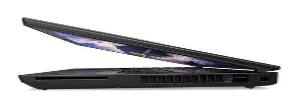 Lenovo ThinkPad X280 + USB-C Docks.. | Köp från MHzData på Tradera ...