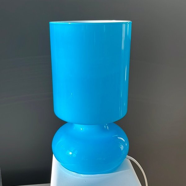 Lampor | Köp & sälj begagnat & oanvänt på Tradera