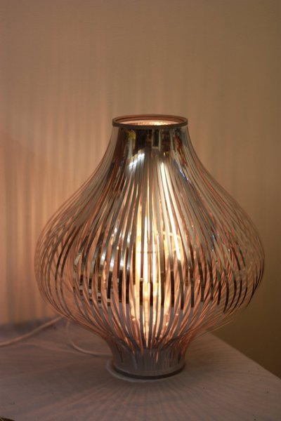 Lampor | Köp & sälj begagnat & oanvänt på Tradera