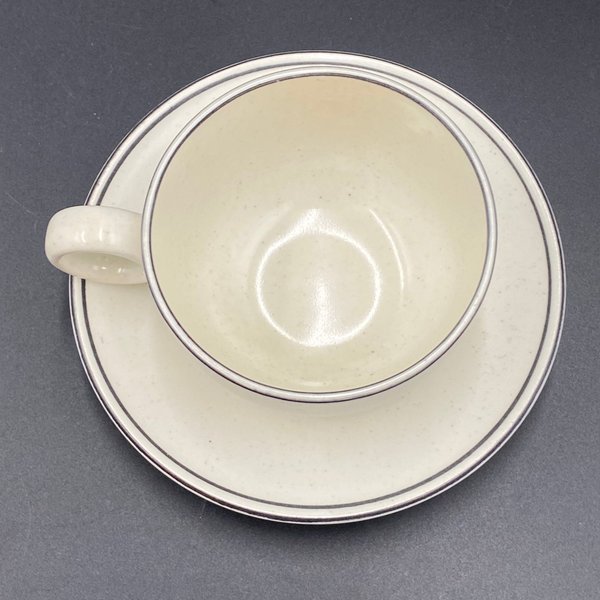 Gustavsberg Birka | Kaffeko.. | Köp från C-buyTradingAB på Tradera (698404699)