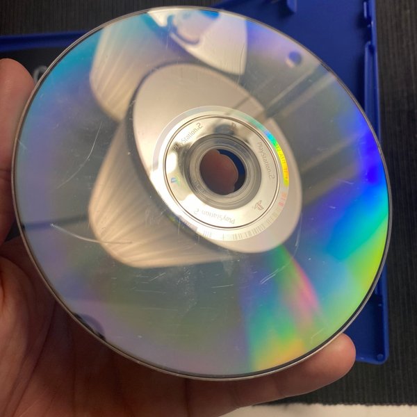 Se produkter som liknar TimeSplitters: Future Perfect.. på Tradera ...