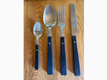 Begagnade bestick från IKEA - Husligheter.se