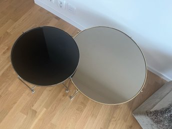 Begagnade soffor & fåtöljer från Mio - Husligheter.se