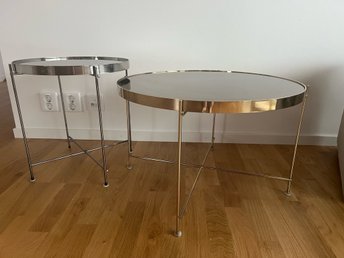 Begagnade soffor & fåtöljer från Mio - Husligheter.se