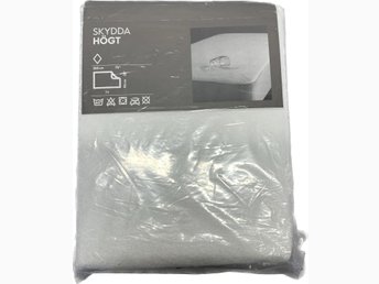 IKEA SKYDDA HÖGT Madrasskydd