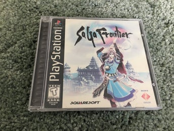 Download lightyear frontier playstation - jnrren