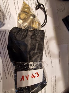 Se produkter som liknar Husbil/husvagn Gasol Koppling.. på Tradera ...