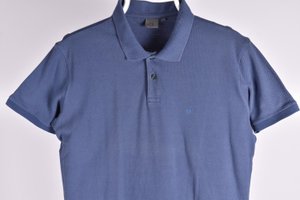 Se produkter som liknar Calvin Klein, Pike, blå, Strl.. på Tradera ...