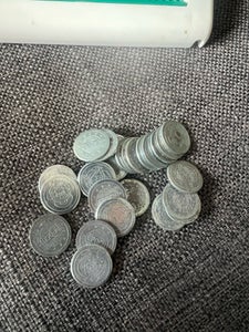 Se produkter som liknar Super Mario leksaks Slot Mask.. på Tradera ...