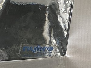 Se produkter som liknar Nybro Sverige Paul Isling Art.. på Tradera ...