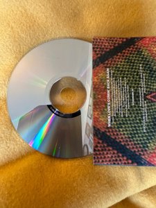 CD skiva singel Jessica Folcker When love’s com.. | Köp på Tradera ...