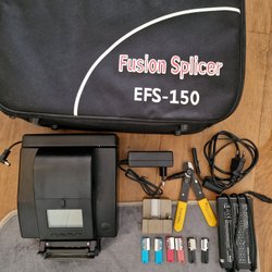 Svets | Köp & sälj begagnat & oanvänt på Tradera