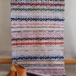 Mattor - Antikt & design | Köp & sälj begagnat & oanvänt på Tradera