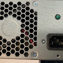 Nätaggregat | Köp & sälj begagnat & oanvänt på Tradera